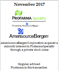 Home – Singular Partners