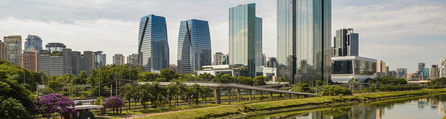 Singular Partners – Fusões e Aquisições